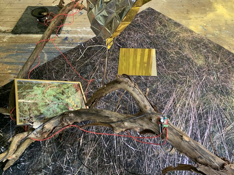 Alexander Johannes Heil