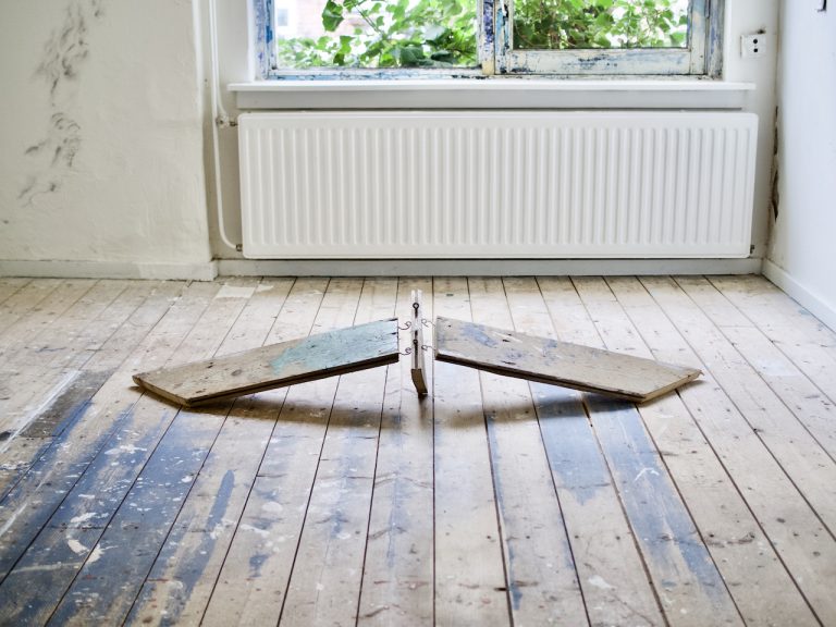 Alexander Johannes Heil